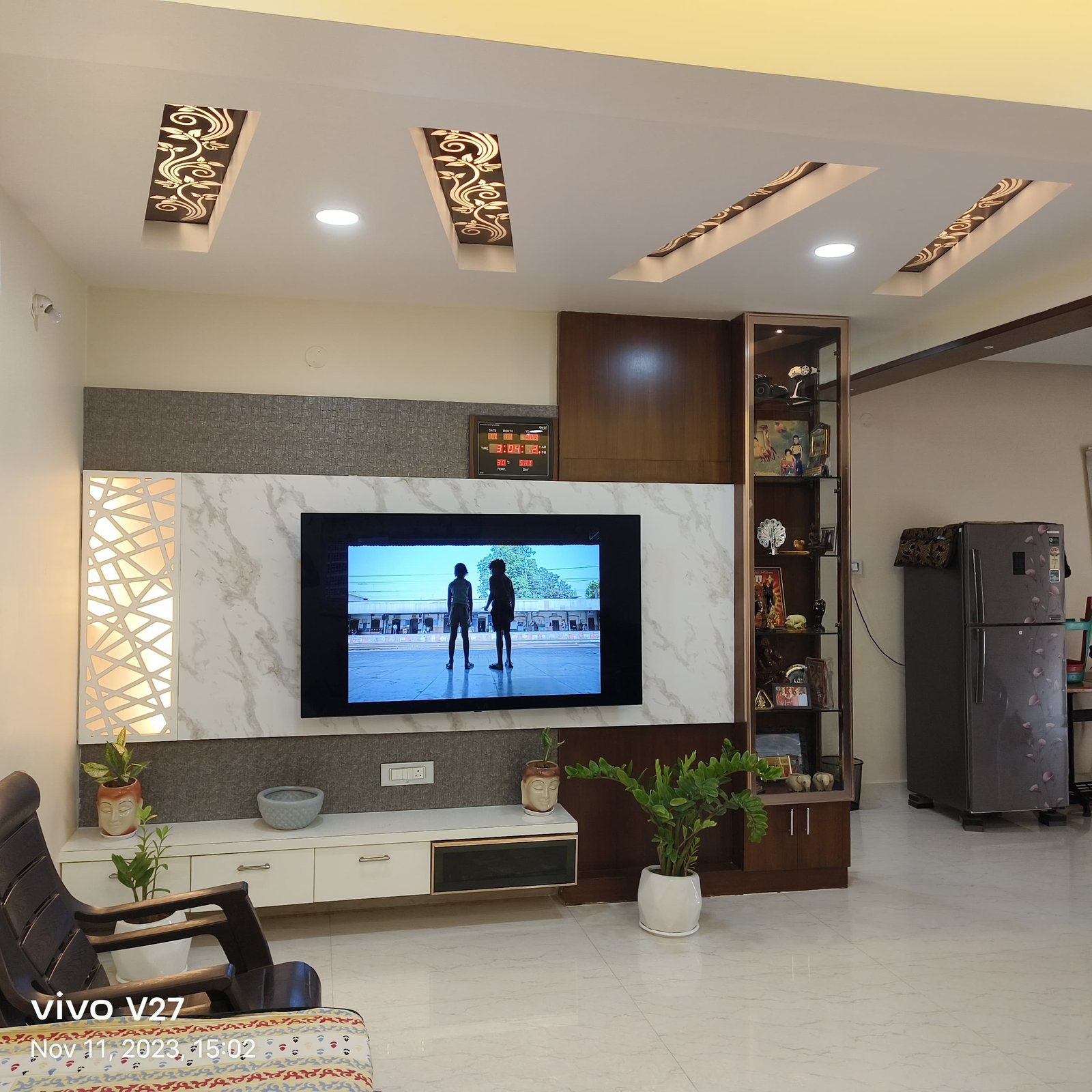 Pioneer Architects n Interiors - Home
